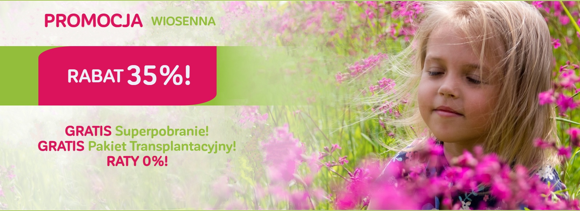 Progenis - Bank Komórek Macierzystych krwi pępowinowej - Progenis